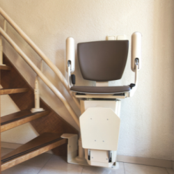 Alternatief traplift - Traplift-kosten.nl